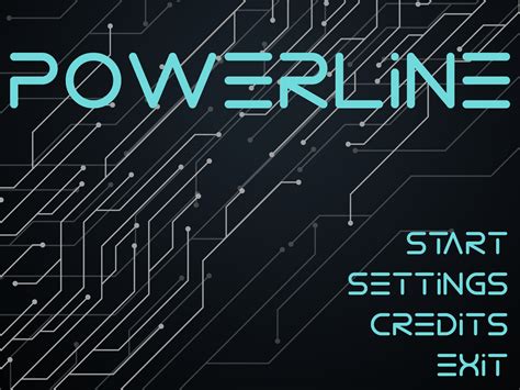 Game Ui Marc Difilippos Cse 333 Site