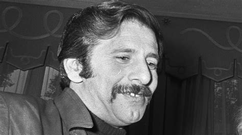 Chaim Topol Israeli Actor Known For Fiddlers Tevye Dies Wfmt