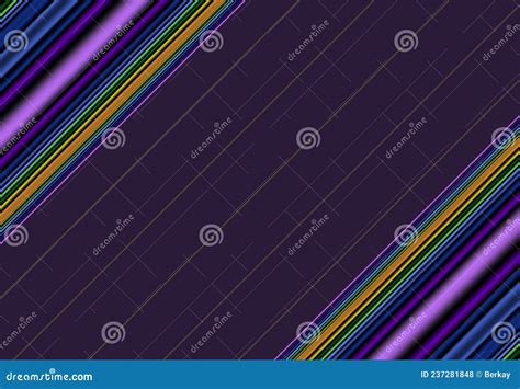 Stripelinear Pattern Line Background Geometric Wallpaper With Stripes