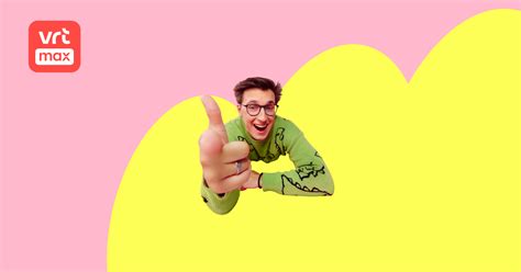 Mnm Weekend Zaterdag 18 Januari 2025 Om 1300 Vrt Max