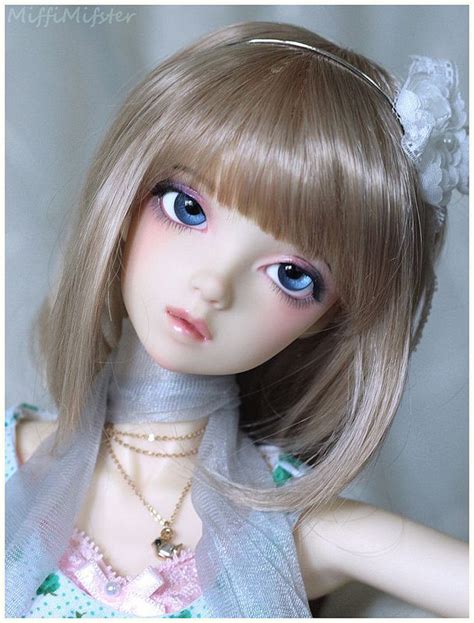 Flickr Cute Dolls Flickr Cute Flickr Cute Dolls Flickr Cute