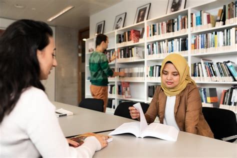 The Dutch Grading System How Does It Work Stories