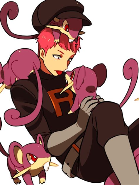 Bulbapedia Baixningxbing Webnovel