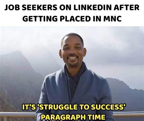 Amaan Khan Posted On Linkedin