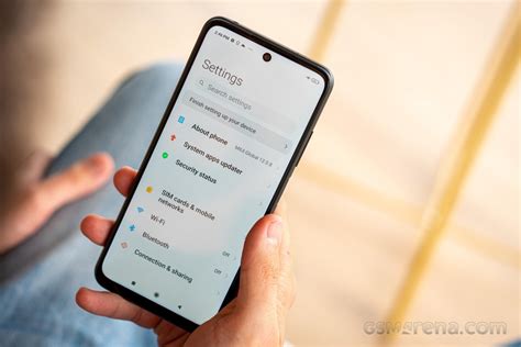 Poco M Pro G Review Competition The Verdict Pros And Cons