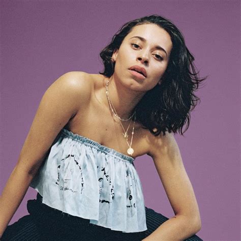 Blithe Smoke And Kisses Lyrics Genius Lyrics