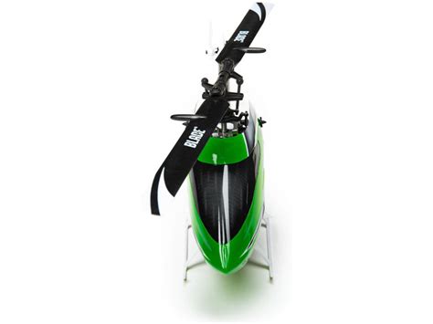 Blade 150s Smart Bnf Basic