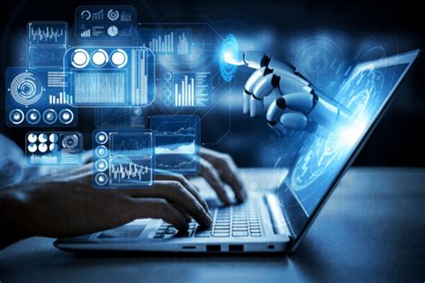 Artificial Intelligence A Modern Approach In Doc Management