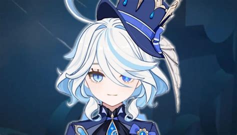 Get To Know 7 Interesting Facts About Archon Genshin Impact