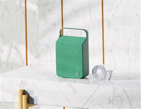 raunak kumar on linkedin blender blender3d blendercommunity minimalist product cyclesrender