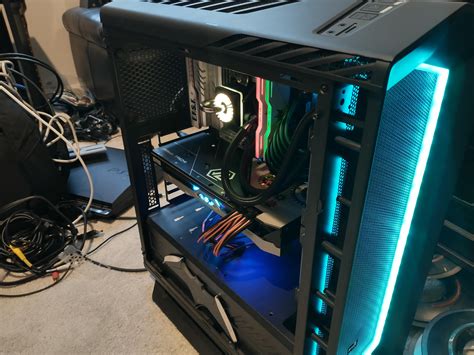 Vr Build Rpcbuild