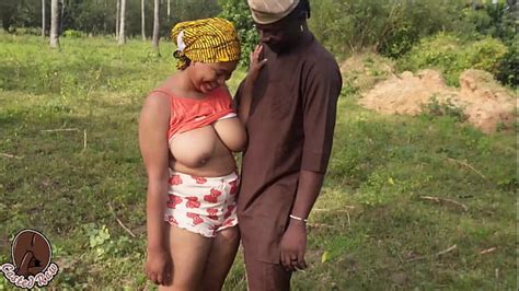 Adigun The Farmer Free Mobile Porn Videos Iporntv