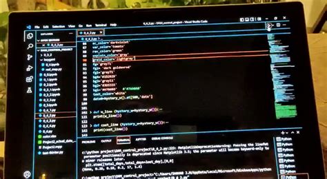 Shahab Jamshidifar On Linkedin Python Tkinter Dashboard