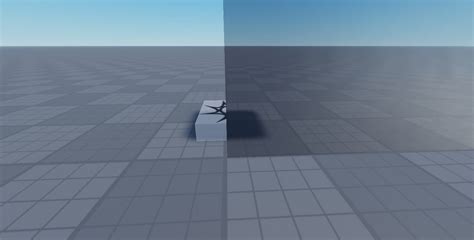 Allow Us To See Semi Transparent Parts Through Glass With Textures On Engine Features
