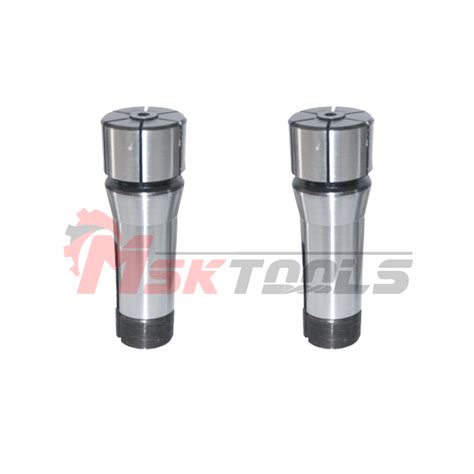 China New High Quality And High Precision 5c Expanding Collet Factory