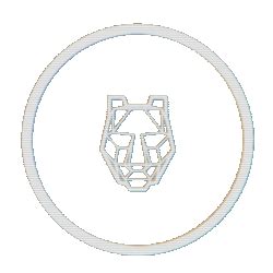 Black Tiger Sex Machine GIFs Find Share On GIPHY