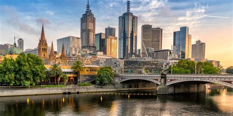 Kamaljit Singh Gill On Linkedin Xcelerate 2024 Melbourne