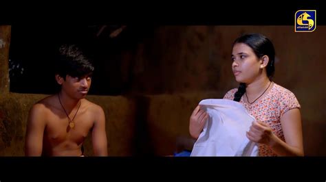 රන්සියා ඇල්ලුවේ නිකන් සතෙක් නෙමෙයි Youtube