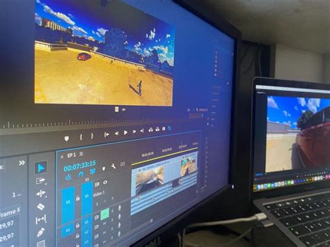 Kamogelo Selekedi On Linkedin Very Excited To Be Collaborating With A Good Friends Of Mine Whom I