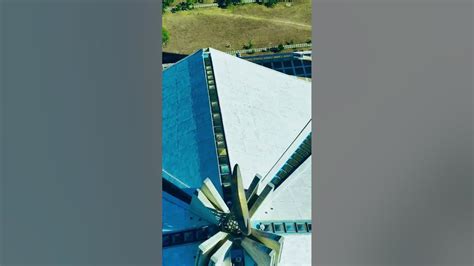 Islamabadi🧚🏻‍♀️girl Trending Ytshortsyoutube Youtubeshorts Style