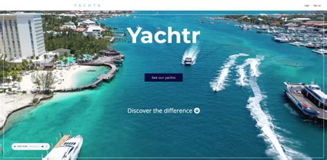 Develop Your Website With Html Css Javascript Ruby Rails React By