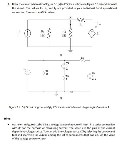How To Draw Schematic Diagram In Excel Circuit Diagram