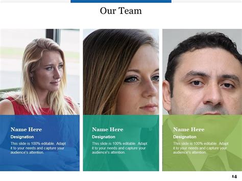 Sample Financial Forecasting Powerpoint Presentation Slides Presentation Graphics