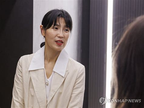 의협 대화 준비 돼있다정부 환영하지만 전제조건 없어야 나무뉴스