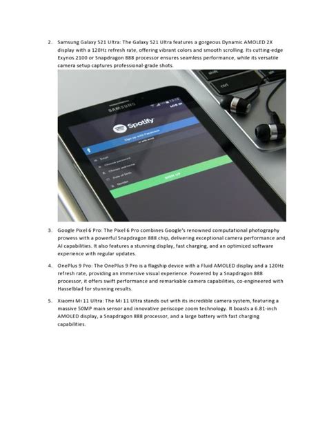 Zeeshan91 I Will Be Your Reliable Data Entry And Content Writing For 20 Zeeshan Raza Shah