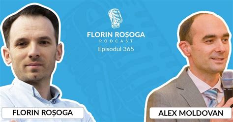 Construiește Relații De Calitate Folosind Comunicarea Nonviolentă Podcast 365 Cu Alex Moldovan