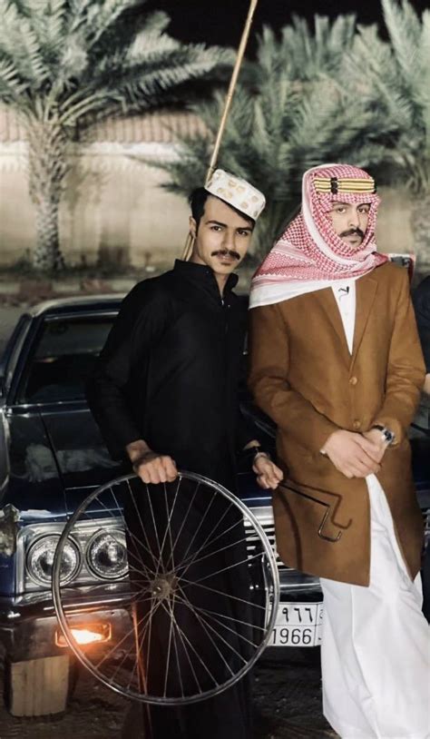 56 Zayed Bin Saber Ideas Sabre Instagram Profile Picture Ideas Pak