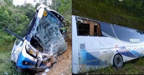 ကျိုင်းတုံ တောင်ကြီးခရီးသည်တင်ကား တိမ်းမှောက်ပြီး လူသေဆုံးမှု ဖြစ်ပွါး Myanmarload Myanmar