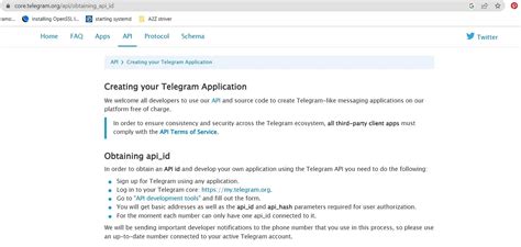 How To Set Up Material Ui Theming In Your React Project By Bchirag Medium
