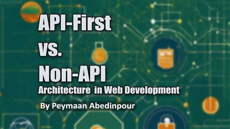 100 Million Form Submissions Zero Downtime The Ultimate Guide To Scalable Web Architecture