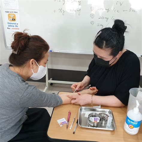 신달서여성새로일하기센터 갤러리