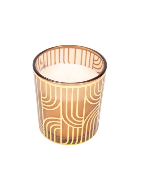 Certificate Photo Frames Home Pep Certificate Photo Frames Home Pep