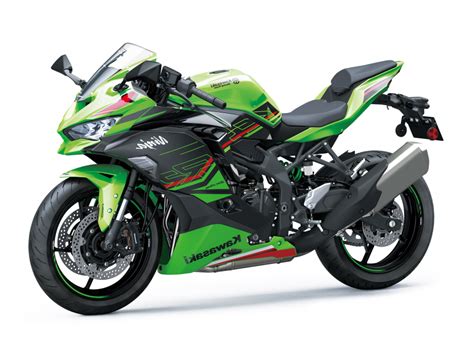 Karburator Terbaik Untuk Kawasaki KLX 150 Panduan Lengkap Motor Nation