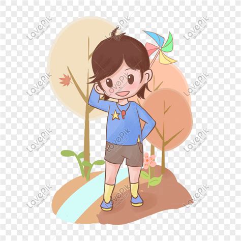 가을 겨울 여행 문자 일러스트 Png 일러스트 무료 다운로드 Lovepik