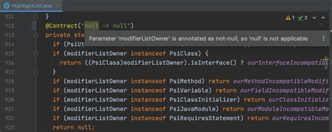 Intellij Idea Early Access Program Is Starting The Intellij Idea Blog