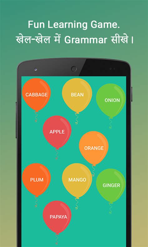 Download Practical Eclipse Rich Client Platform Projects Practical Projects