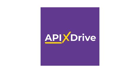 Apix Drive Desktop App For Mac Windows Pc Webcatalog