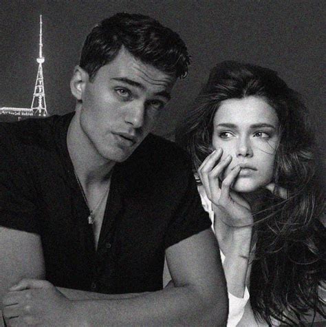 4love Ge სასიყვარულო საიტი ისტორია წიგნი ჩანახატი ტესტი გვერდი 2