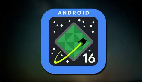 Android All The Phones That Will Receive The Update And The Latest Features In Detail