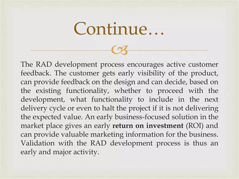 Testing Implementation System Ppt