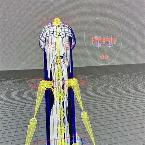 타이포그래피 서울