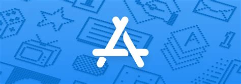 如何在 Mac 上安装 Python 图文教程 系统极客