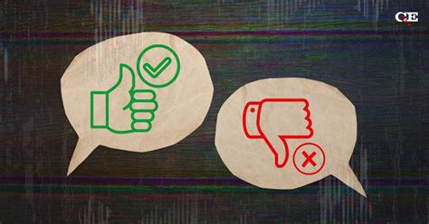 Truth Matters Crossexamined