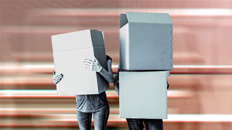 Most Livable Cities In The World 2023 Full List From Economist Index