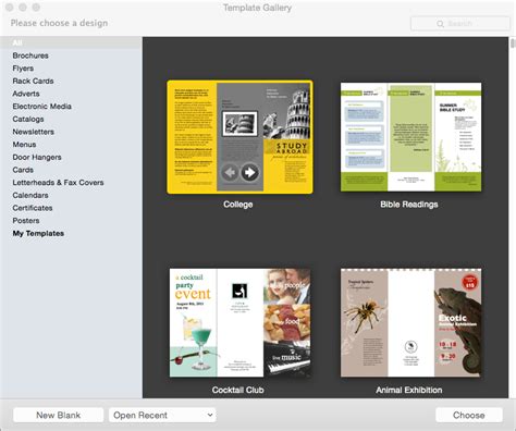 create hyperlink in swift publisher silopesell