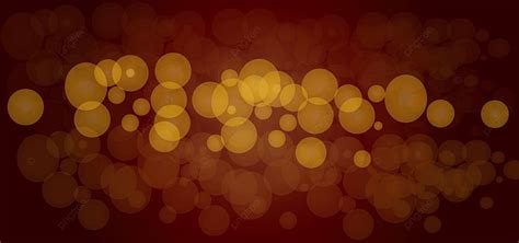 Bokeh Light Background Bokeh Light Background Background Image For Free Download